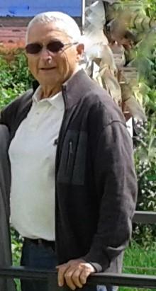 La Storia di Mario - Lamiadieta.bio